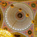 70. YA MUQTADIR - Sufiway