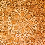 70. YA MUQTADIR - Sufiway