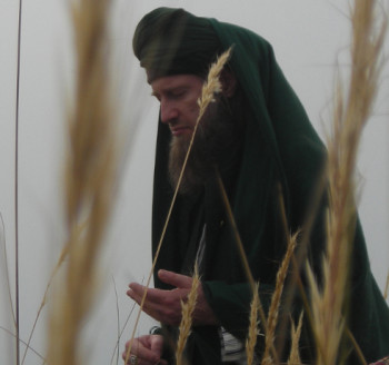 70. YA MUQTADIR - Sufiway