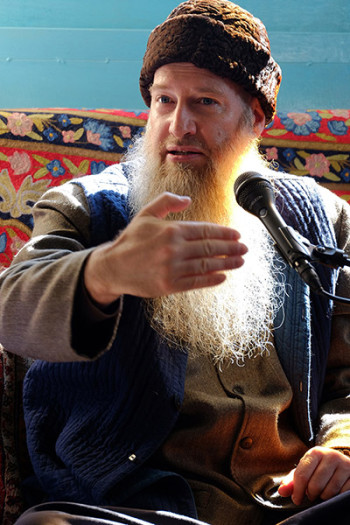 70. YA MUQTADIR - Sufiway