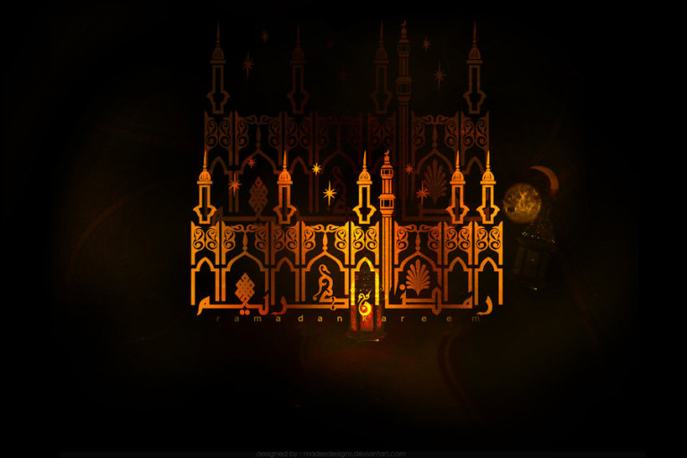 18. YA FATTAH - Sufiway