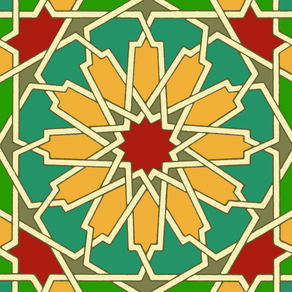 42. YA KARIM - Sufiway