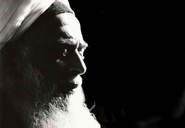 What is adab? - Sufiway