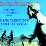 70. YA MUQTADIR - Sufiway