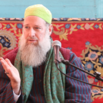 70. YA MUQTADIR - Sufiway