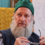 70. YA MUQTADIR - Sufiway