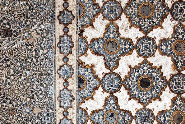 17. YA RAZZAQ - Sufiway