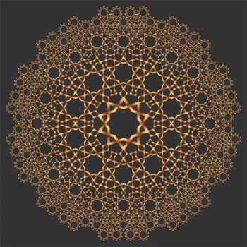 42. YA KARIM - Sufiway